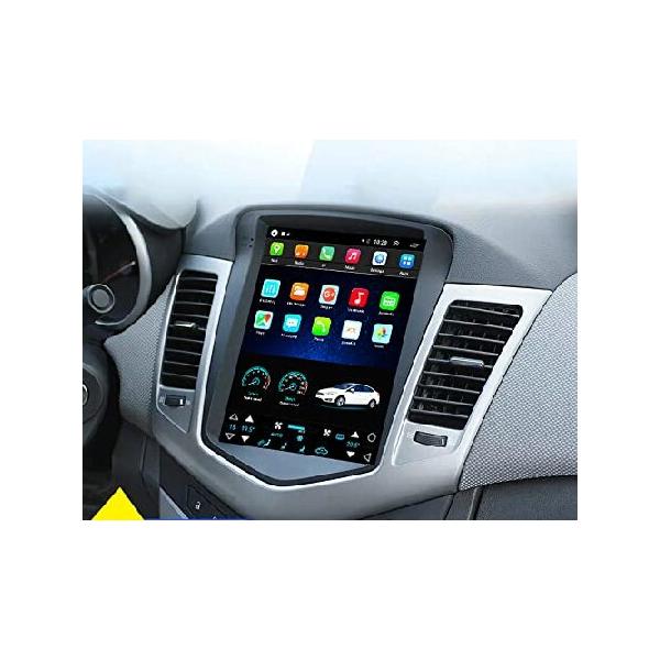 ご注文確定後、海外拠点から日本へ発送いたしますのでお届けまでに5-10営業日(土日祝日除く)程度お時間を頂いております。税関での通関時に商品の開封検査を受けることがございますが、商品の品質に影響はございませんのでご安心ください。その他、商品...