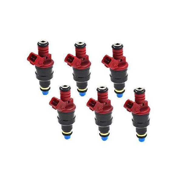 ご注文確定後、海外拠点から日本へ発送いたしますのでお届けまでに5-10営業日(土日祝日除く)程度お時間を頂いております。税関での通関時に商品の開封検査を受けることがございますが、商品の品質に影響はございませんのでご安心ください。その他、商品...