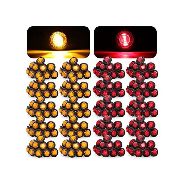 ご注文確定後、海外拠点から日本へ発送いたしますのでお届けまでに5-10営業日(土日祝日除く)程度お時間を頂いております。税関での通関時に商品の開封検査を受けることがございますが、商品の品質に影響はございませんのでご安心ください。その他、商品...