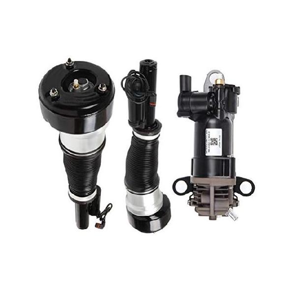 ご注文確定後、海外拠点から日本へ発送いたしますのでお届けまでに5-10営業日(土日祝日除く)程度お時間を頂いております。税関での通関時に商品の開封検査を受けることがございますが、商品の品質に影響はございませんのでご安心ください。その他、商品...