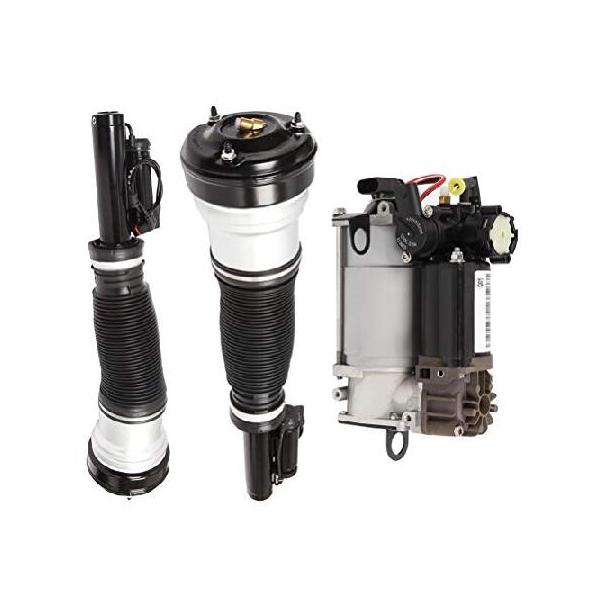 ご注文確定後、海外拠点から日本へ発送いたしますのでお届けまでに5-10営業日(土日祝日除く)程度お時間を頂いております。税関での通関時に商品の開封検査を受けることがございますが、商品の品質に影響はございませんのでご安心ください。その他、商品...