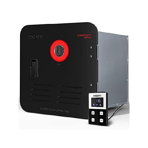 ご注文確定後、海外拠点から日本へ発送いたしますのでお届けまでに5-10営業日(土日祝日除く)程度お時間を頂いております。税関での通関時に商品の開封検査を受けることがございますが、商品の品質に影響はございませんのでご安心ください。その他、商品...