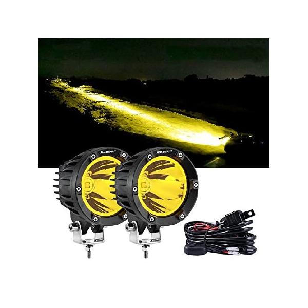 ご注文確定後、海外拠点から日本へ発送いたしますのでお届けまでに5-10営業日(土日祝日除く)程度お時間を頂いております。税関での通関時に商品の開封検査を受けることがございますが、商品の品質に影響はございませんのでご安心ください。その他、商品...