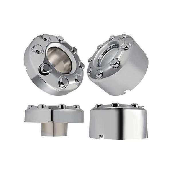 【商品の発送について】こちらの商品は海外拠点に在庫がございます。その為お届けまでに5-10営業日(土日祝日除く)程度お時間を頂いております。税関での通関時に商品の開封検査を受けることがございますが、商品の品質に影響はございませんのでご安心く...