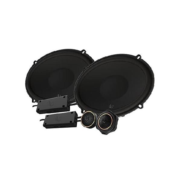 ご注文確定後、海外拠点から日本へ発送いたしますのでお届けまでに5-10営業日(土日祝日除く)程度お時間を頂いております。税関での通関時に商品の開封検査を受けることがございますが、商品の品質に影響はございませんのでご安心ください。その他、商品...