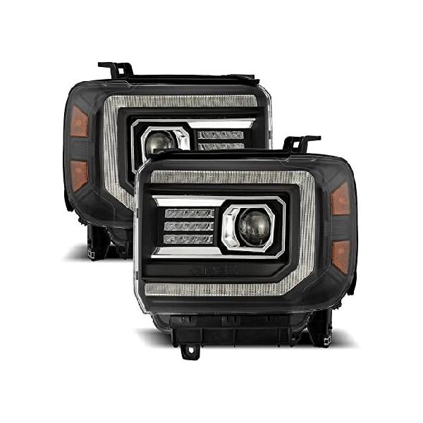 ご注文確定後、海外拠点から日本へ発送いたしますのでお届けまでに5-10営業日(土日祝日除く)程度お時間を頂いております。税関での通関時に商品の開封検査を受けることがございますが、商品の品質に影響はございませんのでご安心ください。その他、商品...