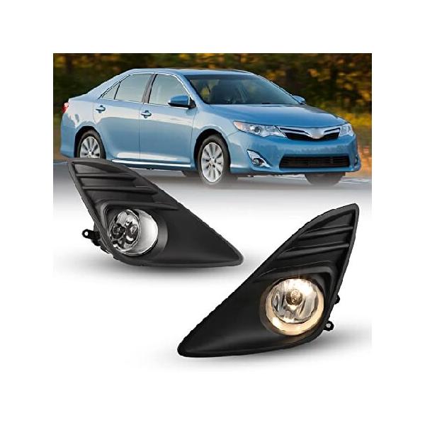 ご注文確定後、海外拠点から日本へ発送いたしますのでお届けまでに5-10営業日(土日祝日除く)程度お時間を頂いております。税関での通関時に商品の開封検査を受けることがございますが、商品の品質に影響はございませんのでご安心ください。その他、商品...