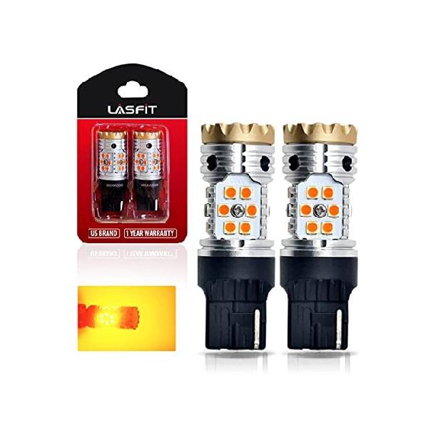 【商品の発送について】こちらの商品は海外拠点に在庫がございます。その為お届けまでに5-10営業日(土日祝日除く)程度お時間を頂いております。税関での通関時に商品の開封検査を受けることがございますが、商品の品質に影響はございませんのでご安心く...