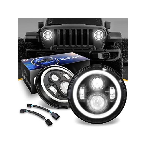 ご注文確定後、海外拠点から日本へ発送いたしますのでお届けまでに5-10営業日(土日祝日除く)程度お時間を頂いております。税関での通関時に商品の開封検査を受けることがございますが、商品の品質に影響はございませんのでご安心ください。その他、商品...