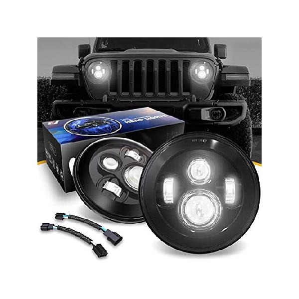 ご注文確定後、海外拠点から日本へ発送いたしますのでお届けまでに5-10営業日(土日祝日除く)程度お時間を頂いております。税関での通関時に商品の開封検査を受けることがございますが、商品の品質に影響はございませんのでご安心ください。その他、商品...