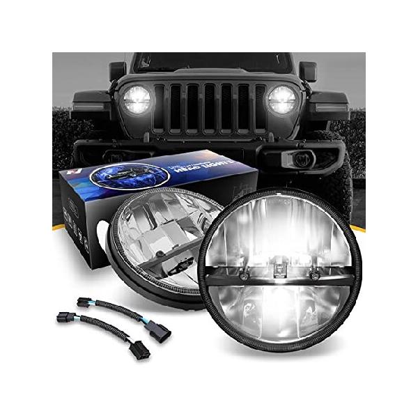 ご注文確定後、海外拠点から日本へ発送いたしますのでお届けまでに5-10営業日(土日祝日除く)程度お時間を頂いております。税関での通関時に商品の開封検査を受けることがございますが、商品の品質に影響はございませんのでご安心ください。その他、商品...