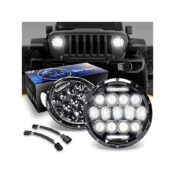 ご注文確定後、海外拠点から日本へ発送いたしますのでお届けまでに5-10営業日(土日祝日除く)程度お時間を頂いております。税関での通関時に商品の開封検査を受けることがございますが、商品の品質に影響はございませんのでご安心ください。その他、商品...