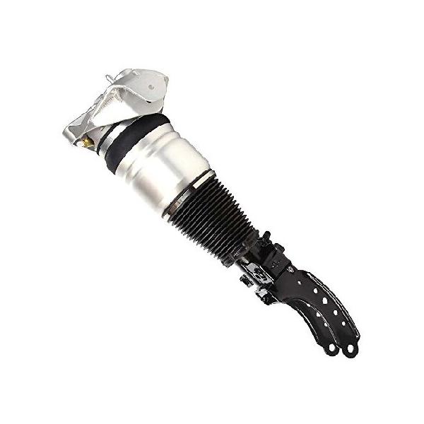 ご注文確定後、海外拠点から日本へ発送いたしますのでお届けまでに5-10営業日(土日祝日除く)程度お時間を頂いております。税関での通関時に商品の開封検査を受けることがございますが、商品の品質に影響はございませんのでご安心ください。その他、商品...