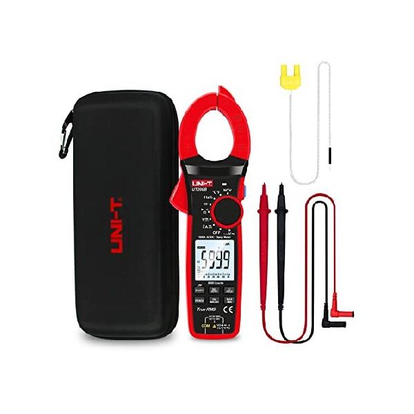 ご注文確定後、海外拠点から日本へ発送いたしますのでお届けまでに5-10営業日(土日祝日除く)程度お時間を頂いております。税関での通関時に商品の開封検査を受けることがございますが、商品の品質に影響はございませんのでご安心ください。その他、商品...