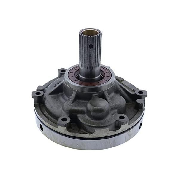 ご注文確定後、海外拠点から日本へ発送いたしますのでお届けまでに5-10営業日(土日祝日除く)程度お時間を頂いております。税関での通関時に商品の開封検査を受けることがございますが、商品の品質に影響はございませんのでご安心ください。その他、商品...