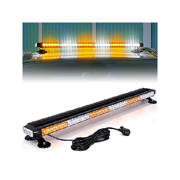 ご注文確定後、海外拠点から日本へ発送いたしますのでお届けまでに5-10営業日(土日祝日除く)程度お時間を頂いております。税関での通関時に商品の開封検査を受けることがございますが、商品の品質に影響はございませんのでご安心ください。その他、商品...