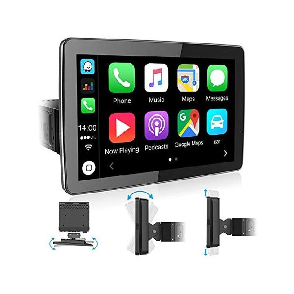 ご注文確定後、海外拠点から日本へ発送いたしますのでお届けまでに5-10営業日(土日祝日除く)程度お時間を頂いております。税関での通関時に商品の開封検査を受けることがございますが、商品の品質に影響はございませんのでご安心ください。その他、商品...