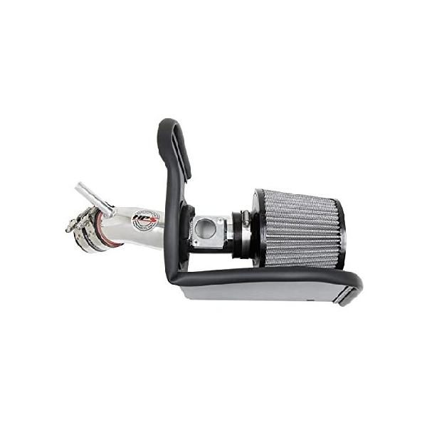 ご注文確定後、海外拠点から日本へ発送いたしますのでお届けまでに5-10営業日(土日祝日除く)程度お時間を頂いております。税関での通関時に商品の開封検査を受けることがございますが、商品の品質に影響はございませんのでご安心ください。その他、商品...