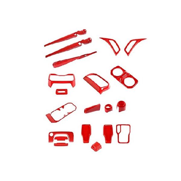 ご注文確定後、海外拠点から日本へ発送いたしますのでお届けまでに5-10営業日(土日祝日除く)程度お時間を頂いております。税関での通関時に商品の開封検査を受けることがございますが、商品の品質に影響はございませんのでご安心ください。その他、商品...