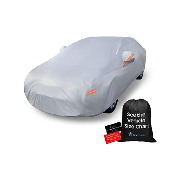 【商品の発送について】こちらの商品は海外拠点に在庫がございます。その為お届けまでに5-10営業日(土日祝日除く)程度お時間を頂いております。税関での通関時に商品の開封検査を受けることがございますが、商品の品質に影響はございませんのでご安心く...