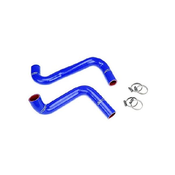 ご注文確定後、海外拠点から日本へ発送いたしますのでお届けまでに5-10営業日(土日祝日除く)程度お時間を頂いております。税関での通関時に商品の開封検査を受けることがございますが、商品の品質に影響はございませんのでご安心ください。その他、商品...