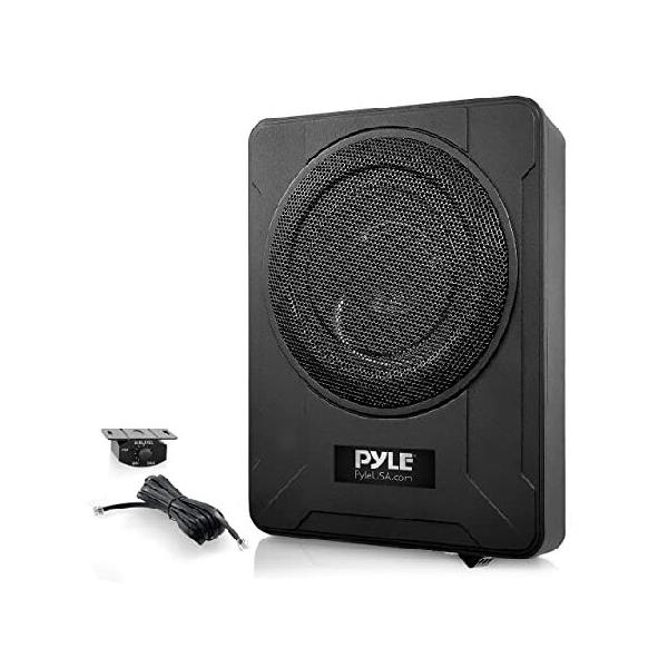 ご注文確定後、海外拠点から日本へ発送いたしますのでお届けまでに5-10営業日(土日祝日除く)程度お時間を頂いております。税関での通関時に商品の開封検査を受けることがございますが、商品の品質に影響はございませんのでご安心ください。その他、商品...