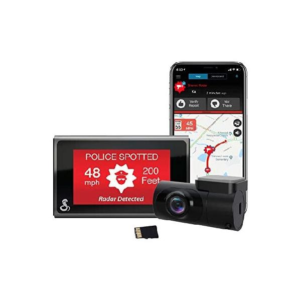 ご注文確定後、海外拠点から日本へ発送いたしますのでお届けまでに5-10営業日(土日祝日除く)程度お時間を頂いております。税関での通関時に商品の開封検査を受けることがございますが、商品の品質に影響はございませんのでご安心ください。その他、商品...