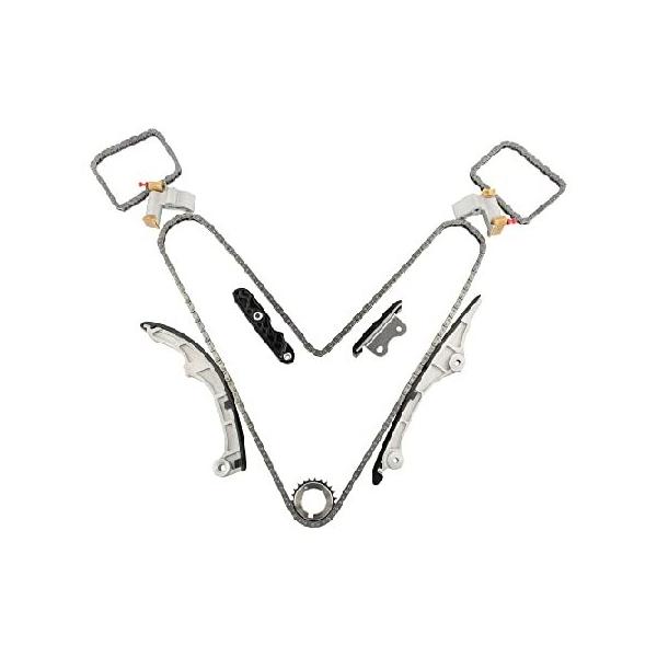 ご注文確定後、海外拠点から日本へ発送いたしますのでお届けまでに5-10営業日(土日祝日除く)程度お時間を頂いております。税関での通関時に商品の開封検査を受けることがございますが、商品の品質に影響はございませんのでご安心ください。その他、商品...