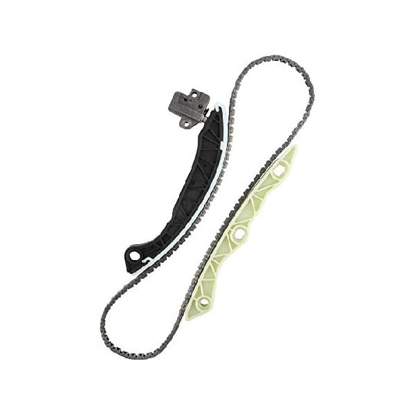 ご注文確定後、海外拠点から日本へ発送いたしますのでお届けまでに5-10営業日(土日祝日除く)程度お時間を頂いております。税関での通関時に商品の開封検査を受けることがございますが、商品の品質に影響はございませんのでご安心ください。その他、商品...