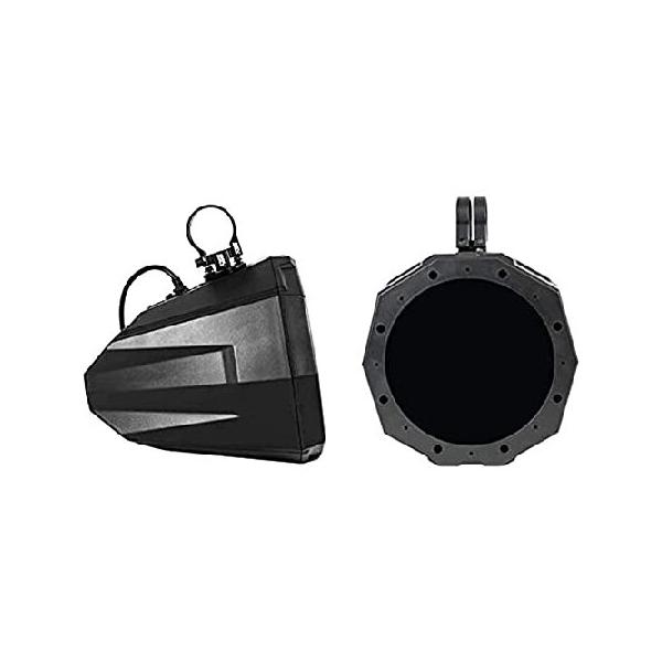 ご注文確定後、海外拠点から日本へ発送いたしますのでお届けまでに5-10営業日(土日祝日除く)程度お時間を頂いております。税関での通関時に商品の開封検査を受けることがございますが、商品の品質に影響はございませんのでご安心ください。その他、商品...