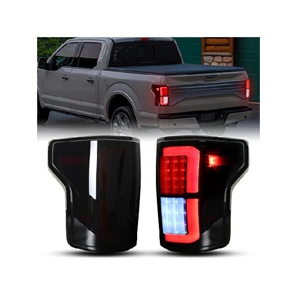 ご注文確定後、海外拠点から日本へ発送いたしますのでお届けまでに5-10営業日(土日祝日除く)程度お時間を頂いております。税関での通関時に商品の開封検査を受けることがございますが、商品の品質に影響はございませんのでご安心ください。その他、商品...