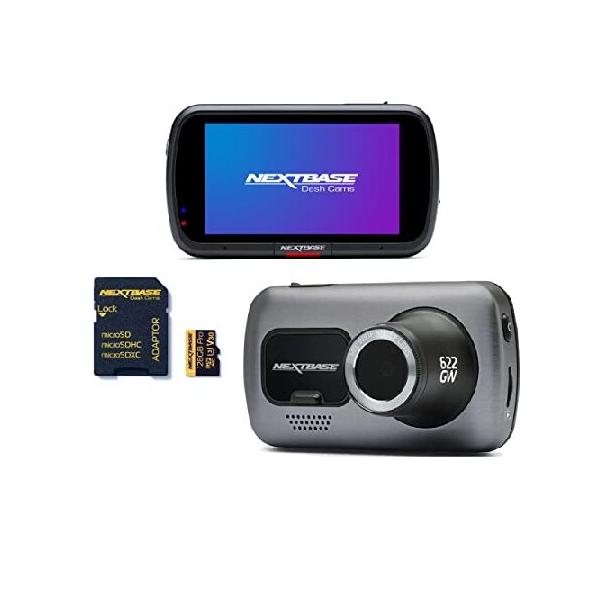 ご注文確定後、海外拠点から日本へ発送いたしますのでお届けまでに5-10営業日(土日祝日除く)程度お時間を頂いております。税関での通関時に商品の開封検査を受けることがございますが、商品の品質に影響はございませんのでご安心ください。その他、商品...