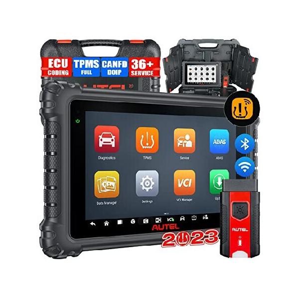 ご注文確定後、海外拠点から日本へ発送いたしますのでお届けまでに5-10営業日(土日祝日除く)程度お時間を頂いております。税関での通関時に商品の開封検査を受けることがございますが、商品の品質に影響はございませんのでご安心ください。その他、商品...