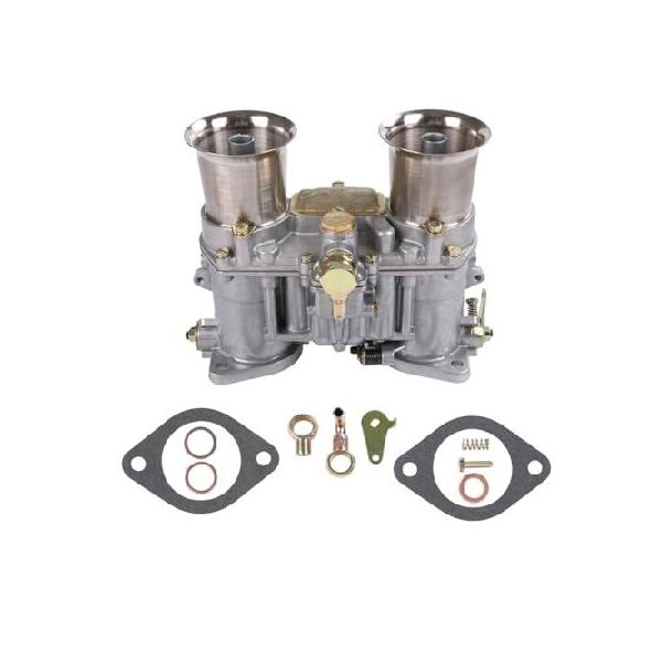 ご注文確定後、海外拠点から日本へ発送いたしますのでお届けまでに5-10営業日(土日祝日除く)程度お時間を頂いております。税関での通関時に商品の開封検査を受けることがございますが、商品の品質に影響はございませんのでご安心ください。その他、商品...