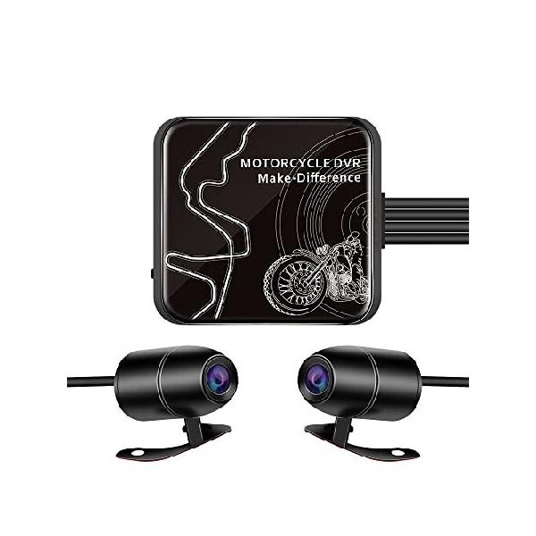 【商品の発送について】こちらの商品は海外拠点に在庫がございます。その為お届けまでに5-10営業日(土日祝日除く)程度お時間を頂いております。税関での通関時に商品の開封検査を受けることがございますが、商品の品質に影響はございませんのでご安心く...