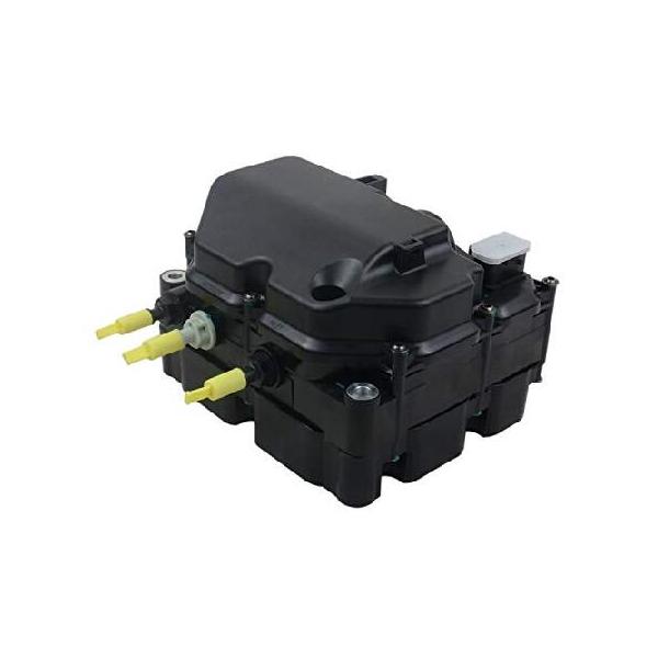 ご注文確定後、海外拠点から日本へ発送いたしますのでお届けまでに5-10営業日(土日祝日除く)程度お時間を頂いております。税関での通関時に商品の開封検査を受けることがございますが、商品の品質に影響はございませんのでご安心ください。その他、商品...