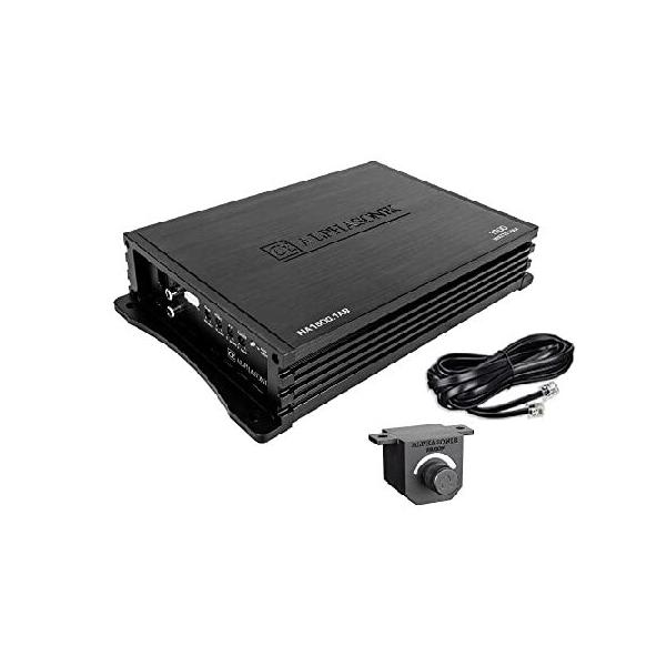 ご注文確定後、海外拠点から日本へ発送いたしますのでお届けまでに5-10営業日(土日祝日除く)程度お時間を頂いております。税関での通関時に商品の開封検査を受けることがございますが、商品の品質に影響はございませんのでご安心ください。その他、商品...