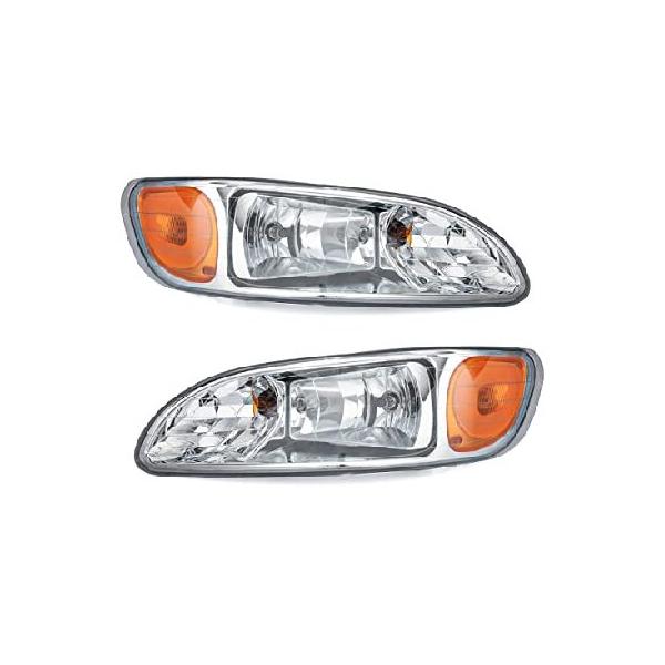 ご注文確定後、海外拠点から日本へ発送いたしますのでお届けまでに5-10営業日(土日祝日除く)程度お時間を頂いております。税関での通関時に商品の開封検査を受けることがございますが、商品の品質に影響はございませんのでご安心ください。その他、商品...