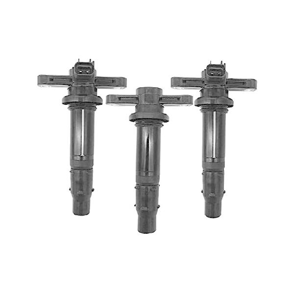 ご注文確定後、海外拠点から日本へ発送いたしますのでお届けまでに5-10営業日(土日祝日除く)程度お時間を頂いております。税関での通関時に商品の開封検査を受けることがございますが、商品の品質に影響はございませんのでご安心ください。その他、商品...