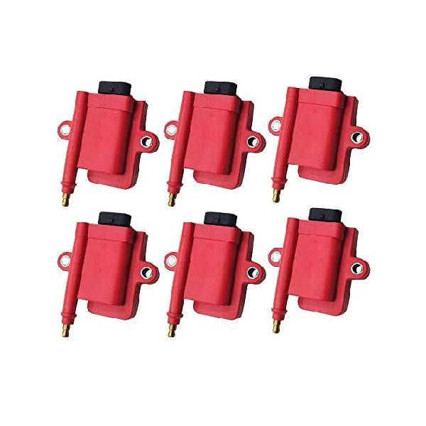 ご注文確定後、海外拠点から日本へ発送いたしますのでお届けまでに5-10営業日(土日祝日除く)程度お時間を頂いております。税関での通関時に商品の開封検査を受けることがございますが、商品の品質に影響はございませんのでご安心ください。その他、商品...