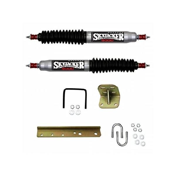 ご注文確定後、海外拠点から日本へ発送いたしますのでお届けまでに5-10営業日(土日祝日除く)程度お時間を頂いております。税関での通関時に商品の開封検査を受けることがございますが、商品の品質に影響はございませんのでご安心ください。その他、商品...