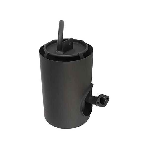 ご注文確定後、海外拠点から日本へ発送いたしますのでお届けまでに5-10営業日(土日祝日除く)程度お時間を頂いております。税関での通関時に商品の開封検査を受けることがございますが、商品の品質に影響はございませんのでご安心ください。その他、商品...