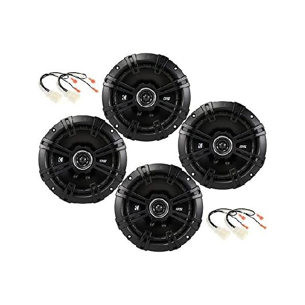 ご注文確定後、海外拠点から日本へ発送いたしますのでお届けまでに5-10営業日(土日祝日除く)程度お時間を頂いております。税関での通関時に商品の開封検査を受けることがございますが、商品の品質に影響はございませんのでご安心ください。その他、商品...