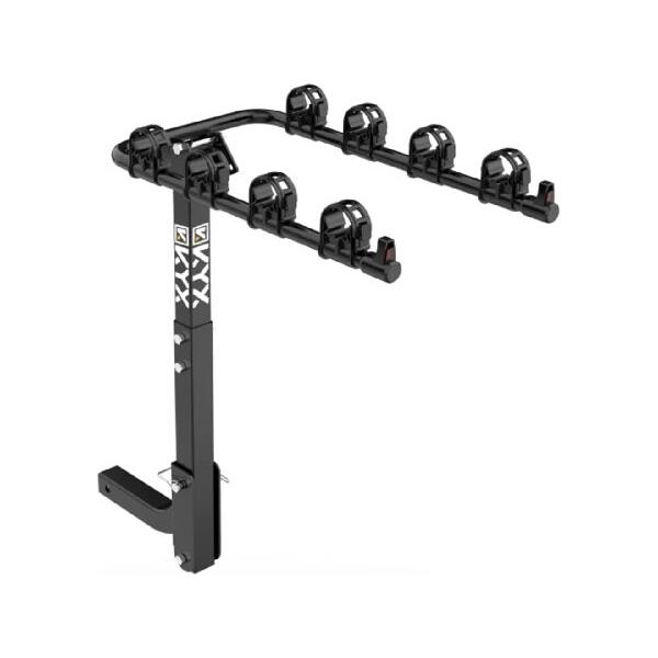 ご注文確定後、海外拠点から日本へ発送いたしますのでお届けまでに5-10営業日(土日祝日除く)程度お時間を頂いております。税関での通関時に商品の開封検査を受けることがございますが、商品の品質に影響はございませんのでご安心ください。その他、商品...