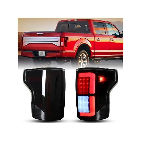 ご注文確定後、海外拠点から日本へ発送いたしますのでお届けまでに5-10営業日(土日祝日除く)程度お時間を頂いております。税関での通関時に商品の開封検査を受けることがございますが、商品の品質に影響はございませんのでご安心ください。その他、商品...