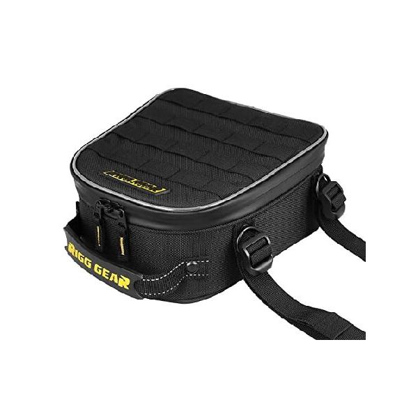 【商品の発送について】こちらの商品は海外拠点に在庫がございます。その為お届けまでに5-10営業日(土日祝日除く)程度お時間を頂いております。税関での通関時に商品の開封検査を受けることがございますが、商品の品質に影響はございませんのでご安心く...