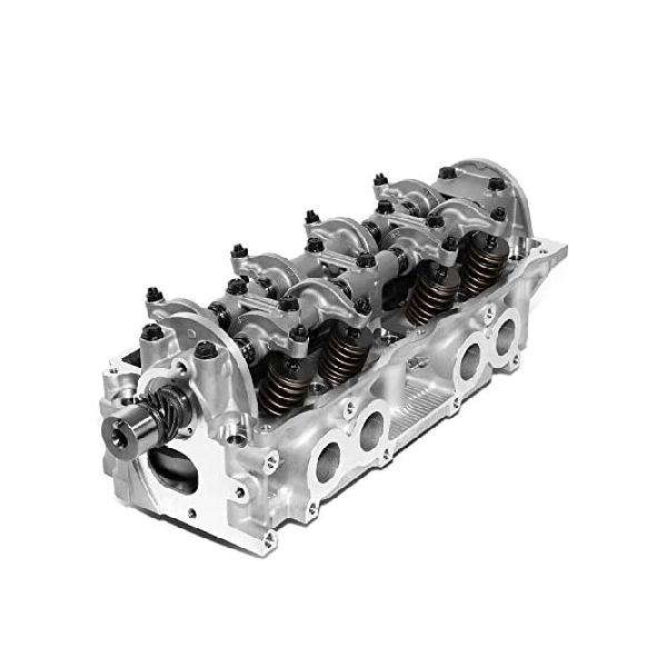 ご注文確定後、海外拠点から日本へ発送いたしますのでお届けまでに5-10営業日(土日祝日除く)程度お時間を頂いております。税関での通関時に商品の開封検査を受けることがございますが、商品の品質に影響はございませんのでご安心ください。その他、商品...