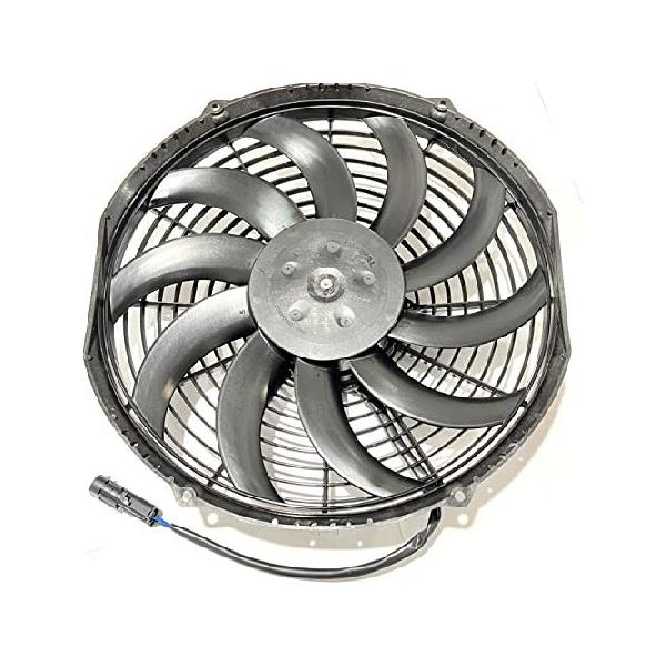 【商品の発送について】こちらの商品は海外拠点に在庫がございます。その為お届けまでに5-10営業日(土日祝日除く)程度お時間を頂いております。税関での通関時に商品の開封検査を受けることがございますが、商品の品質に影響はございませんのでご安心く...