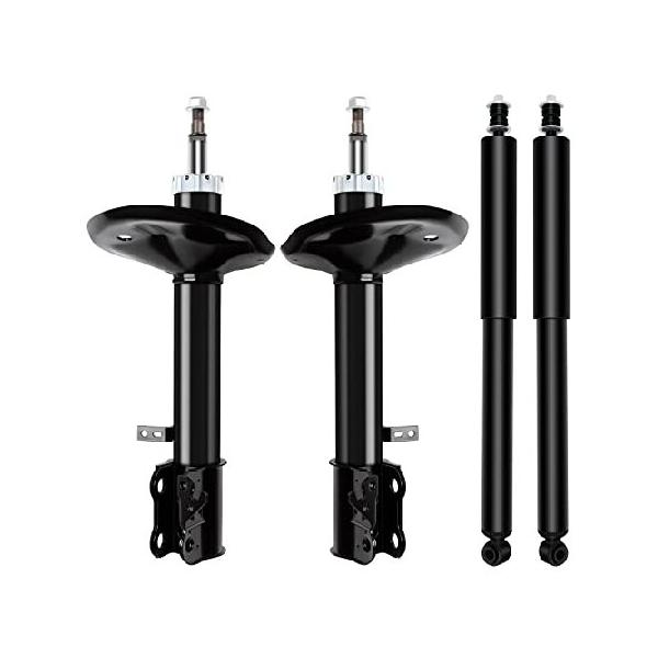 ご注文確定後、海外拠点から日本へ発送いたしますのでお届けまでに5-10営業日(土日祝日除く)程度お時間を頂いております。税関での通関時に商品の開封検査を受けることがございますが、商品の品質に影響はございませんのでご安心ください。その他、商品...