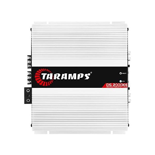 ご注文確定後、海外拠点から日本へ発送いたしますのでお届けまでに5-10営業日(土日祝日除く)程度お時間を頂いております。税関での通関時に商品の開封検査を受けることがございますが、商品の品質に影響はございませんのでご安心ください。その他、商品...